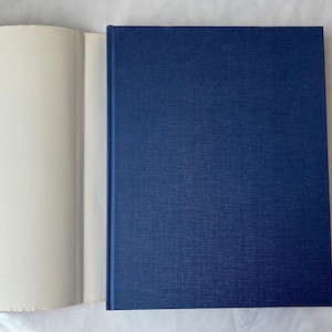 The Story of Diana Hardcover Book by David Levenson & Trevor Hall, 1985 - Etsy