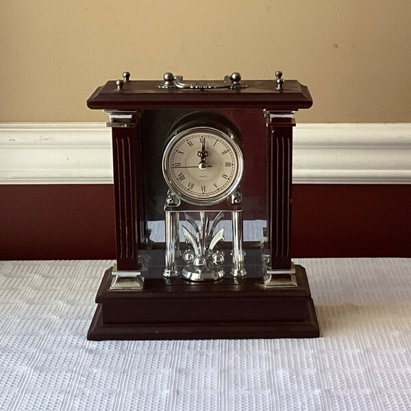 Wallace Silversmiths - Etsy