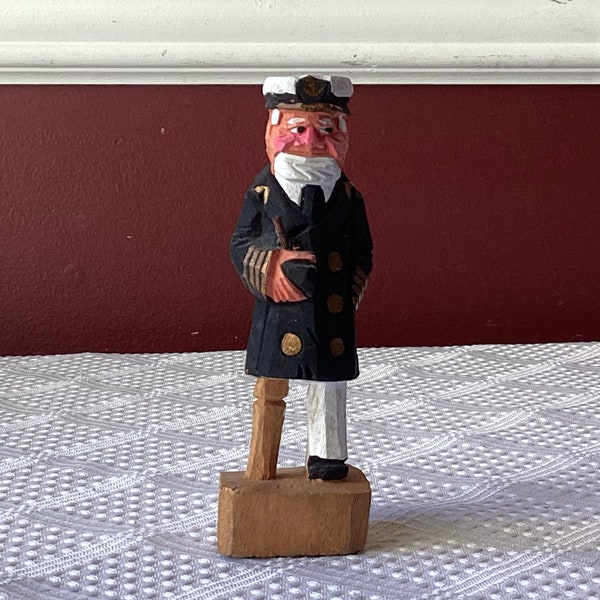 Wooden Peg Legs - Etsy