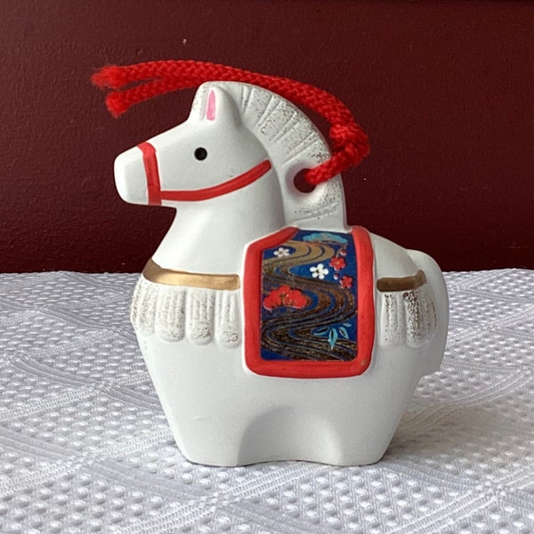 Ceramic Rattle - Etsy