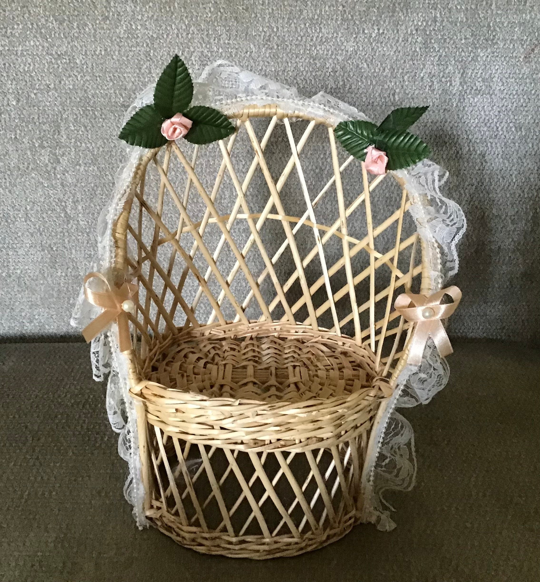 Vintage Rose Collection Doll Rochelle Ltd Edition. With COA | Etsy