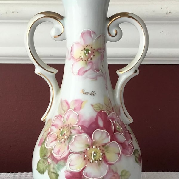 Kalk Porcelain - Etsy
