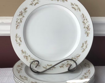 326 Springtime | Etsy