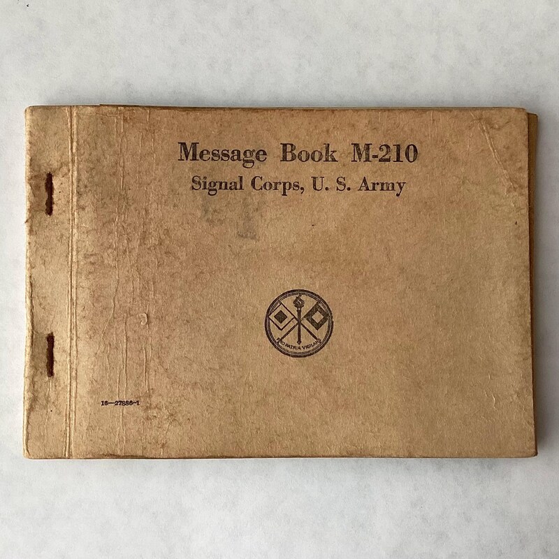 MKantiquesArts - Etsy