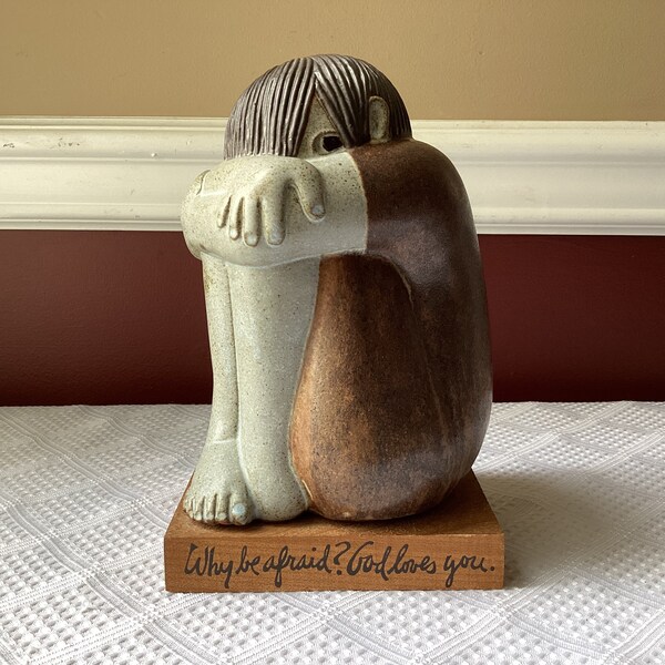 Noel Figurines - Etsy
