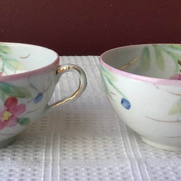 Thin Porcelain - Etsy