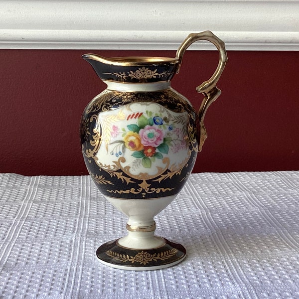 Antique Noritake - Etsy