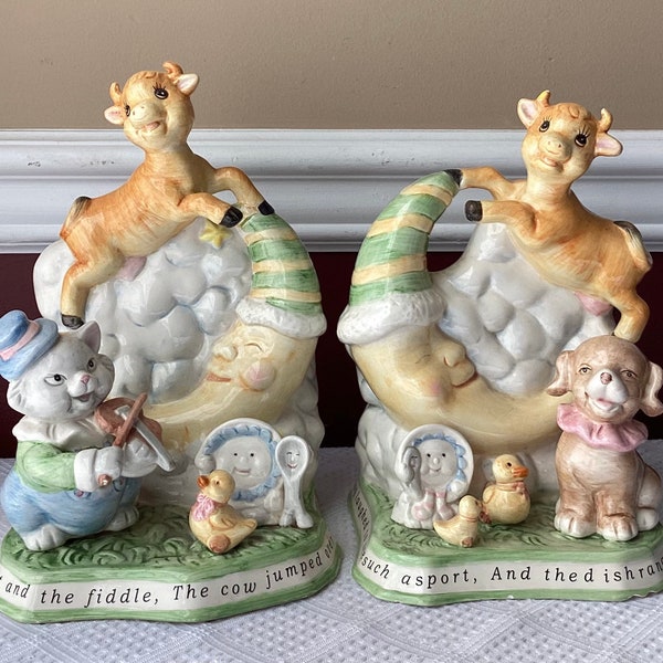 Kaldun Bogle - Etsy