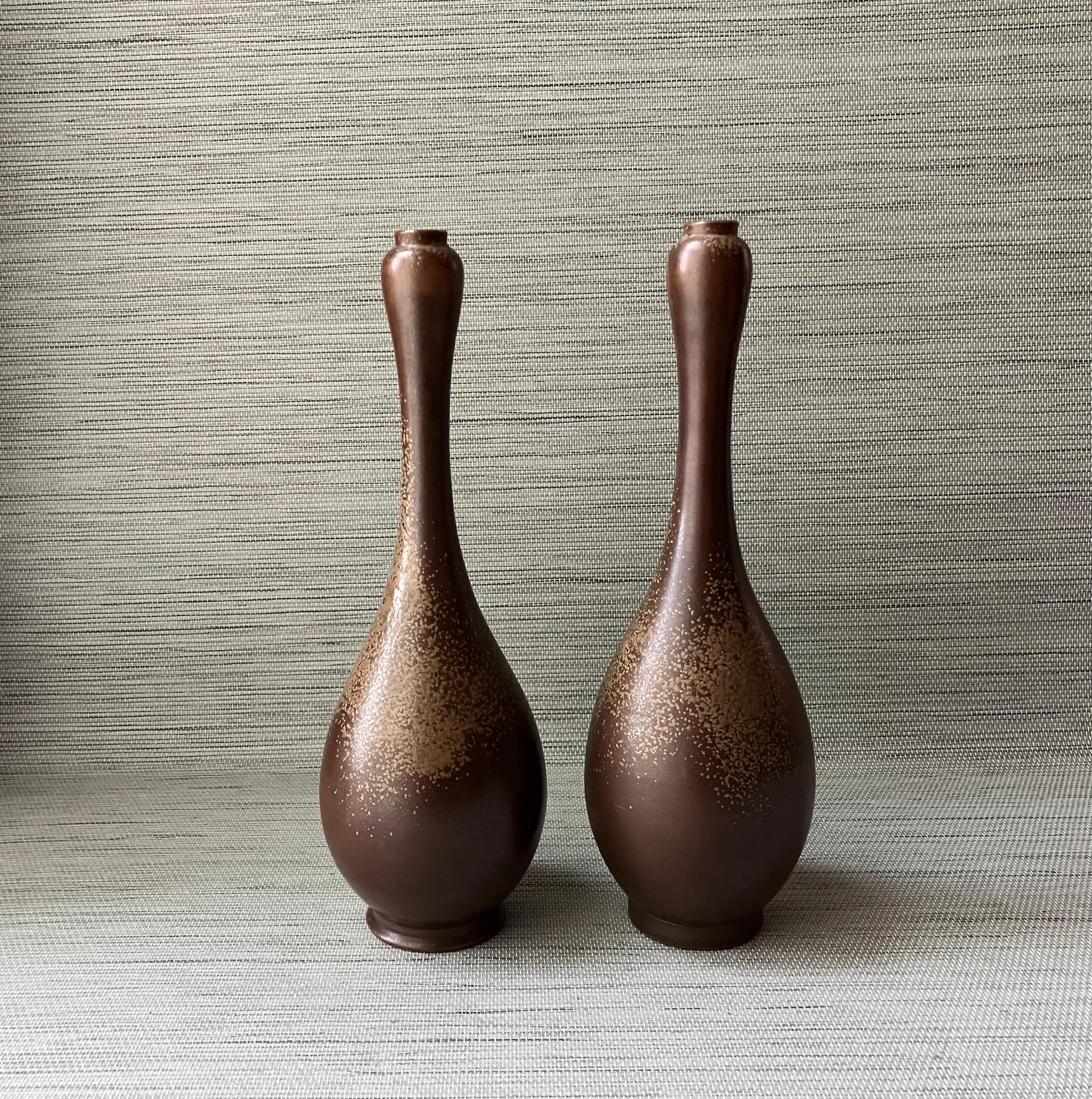Bizen Ware - Etsy Bizen Ware - Etsy