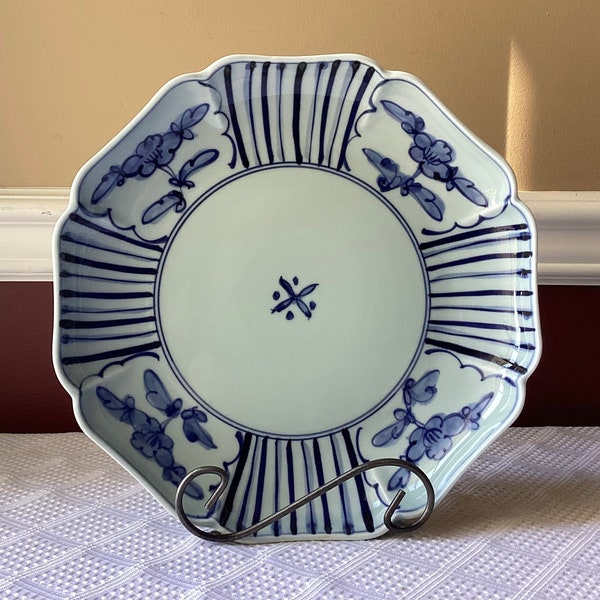 Japanese Platters - Etsy