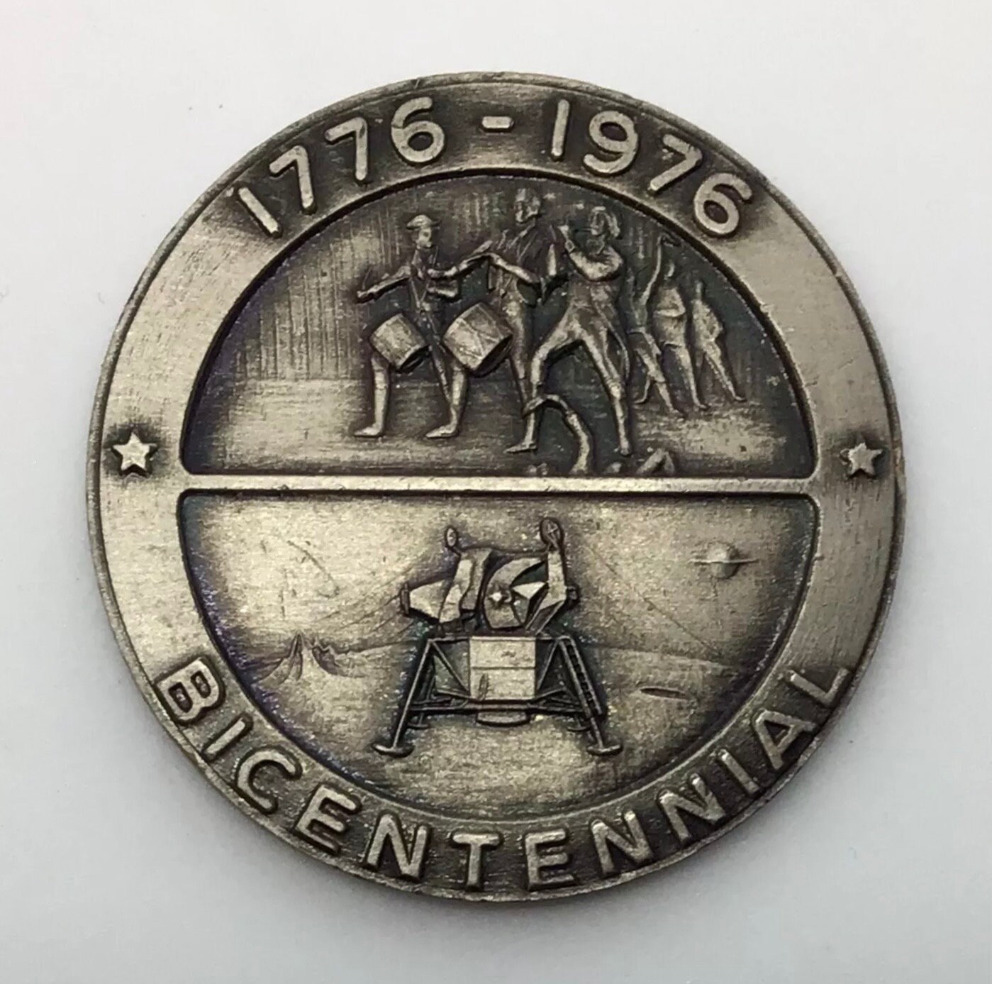 1776 chinese zodiac 60 photos - Astrologytoyou.com