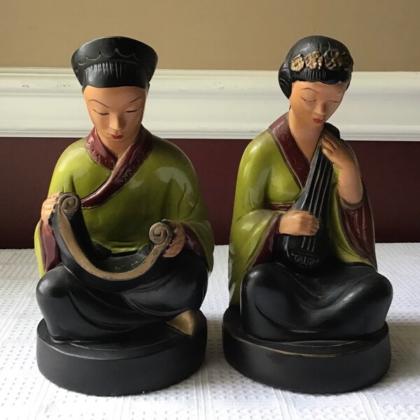 Alexander Backer - Etsy