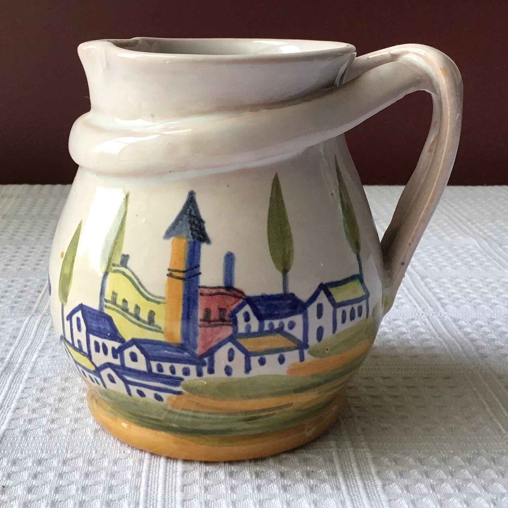 Vanro Pottery for sale in US | Compare 48 used products
