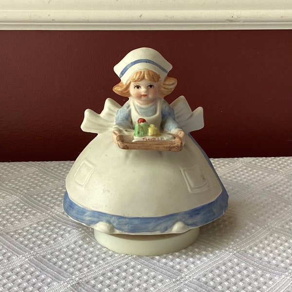 Porcelain Dutch - Etsy