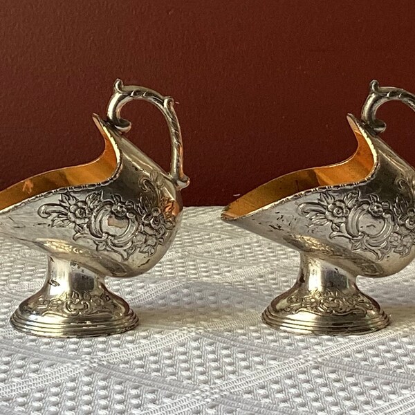 Raimond Silverplate - Etsy