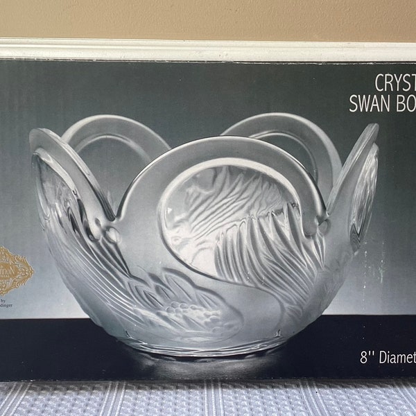 Shannon Crystal Designs by Ireland - Etsy