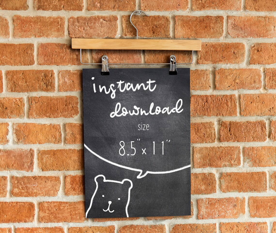 Pizza Making Game Pizza Menu Game Ingredients Flashcards - Etsy