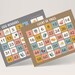 Warm Winter Counting Games | Number Game | Skipping Numbers | Odd and ...