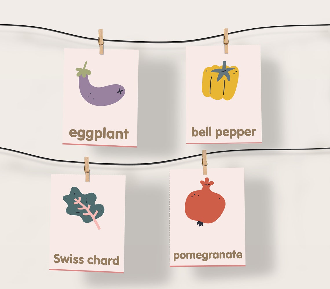 Beginning Sound Tic-tac-toe | Initial Sounds Tic-tac-toe | Fruits and ...