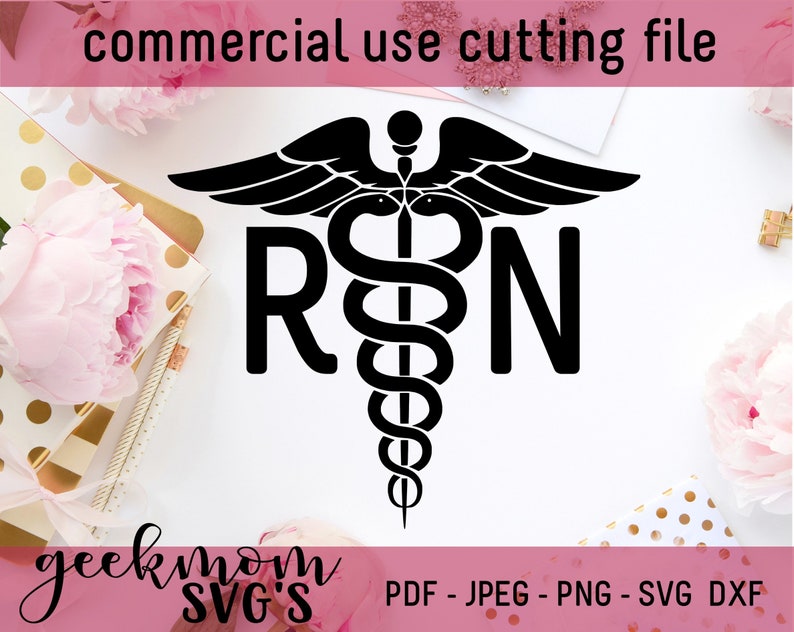 RN Svg Nurse Svg Night Shift Svg Svg Design Cutting File - Etsy RN Svg Nurse Svg Night Shift Svg Svg Design Cutting File - Etsy