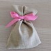 10 Baptism Favors, Bombonieres, Boubounieres, Christening Favors ...