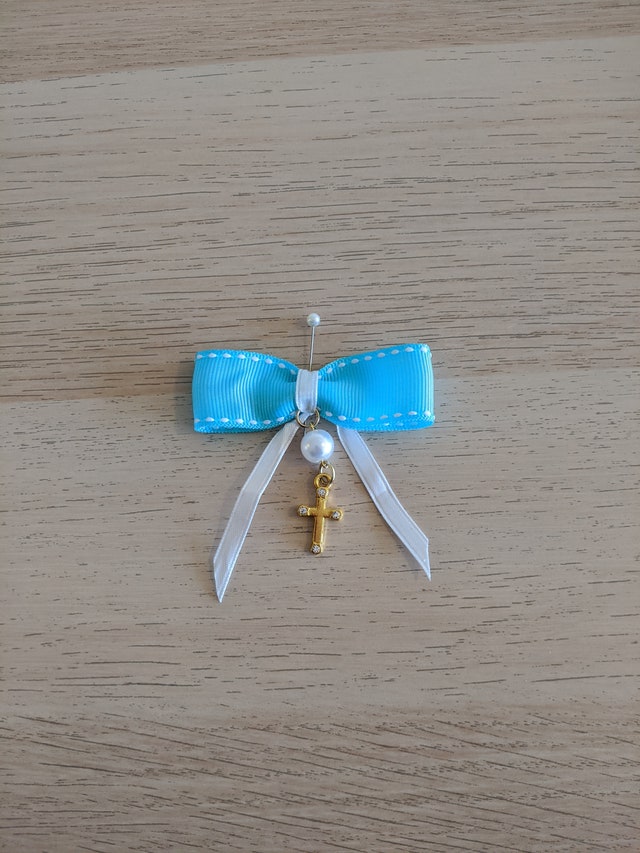 BlueSeaCreationsShop - Etsy