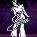 Selena SVG Digital Cut File Cricut - Etsy