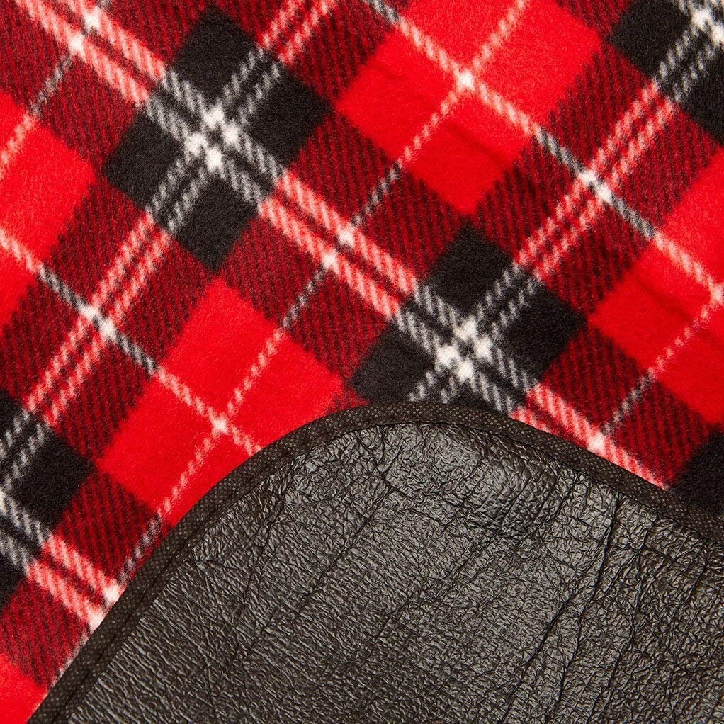 Personalized Picnic Blanket Outdoor Travel Picnic Blanket W/ - Etsy