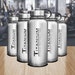 Personalized Stainless Steel Water Bottle Water Jug for Sports Made ...