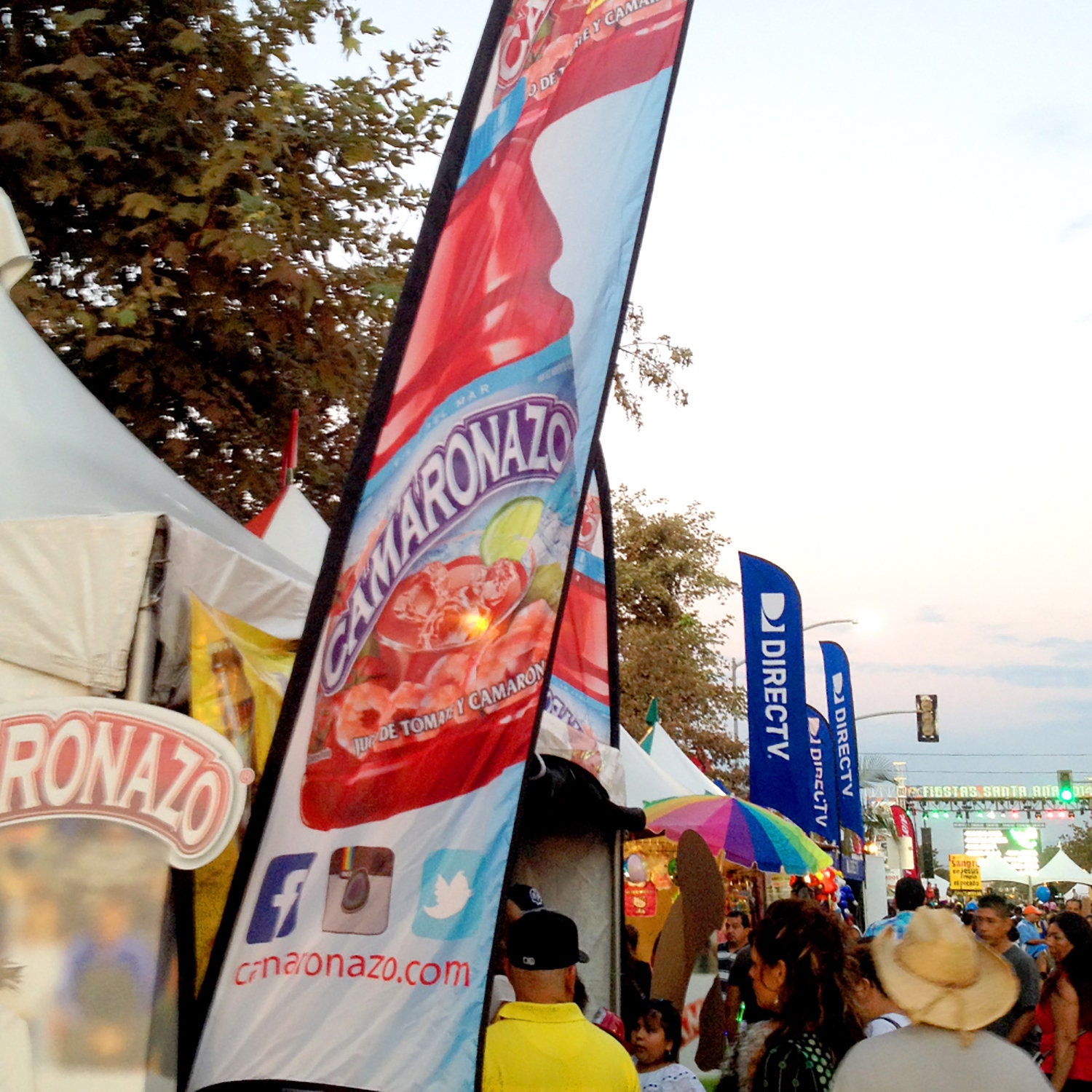 Custom Outdoor Flag Banner & Design Made to Order for Grand | Etsy