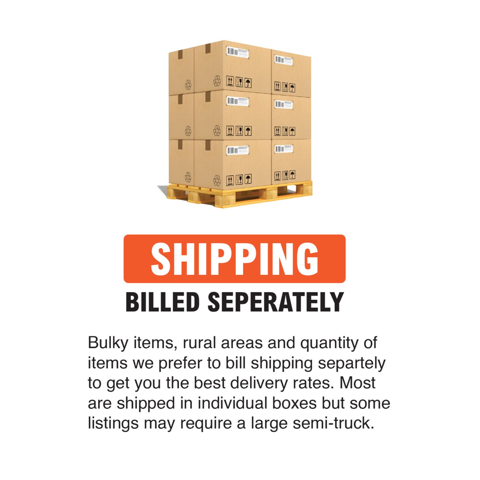 Custom Dealer License Plates Inserts Car Dealer License | Etsy