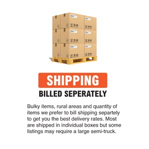 Custom Dealer License Plates Inserts Car Dealer License Plate Signs Are ...