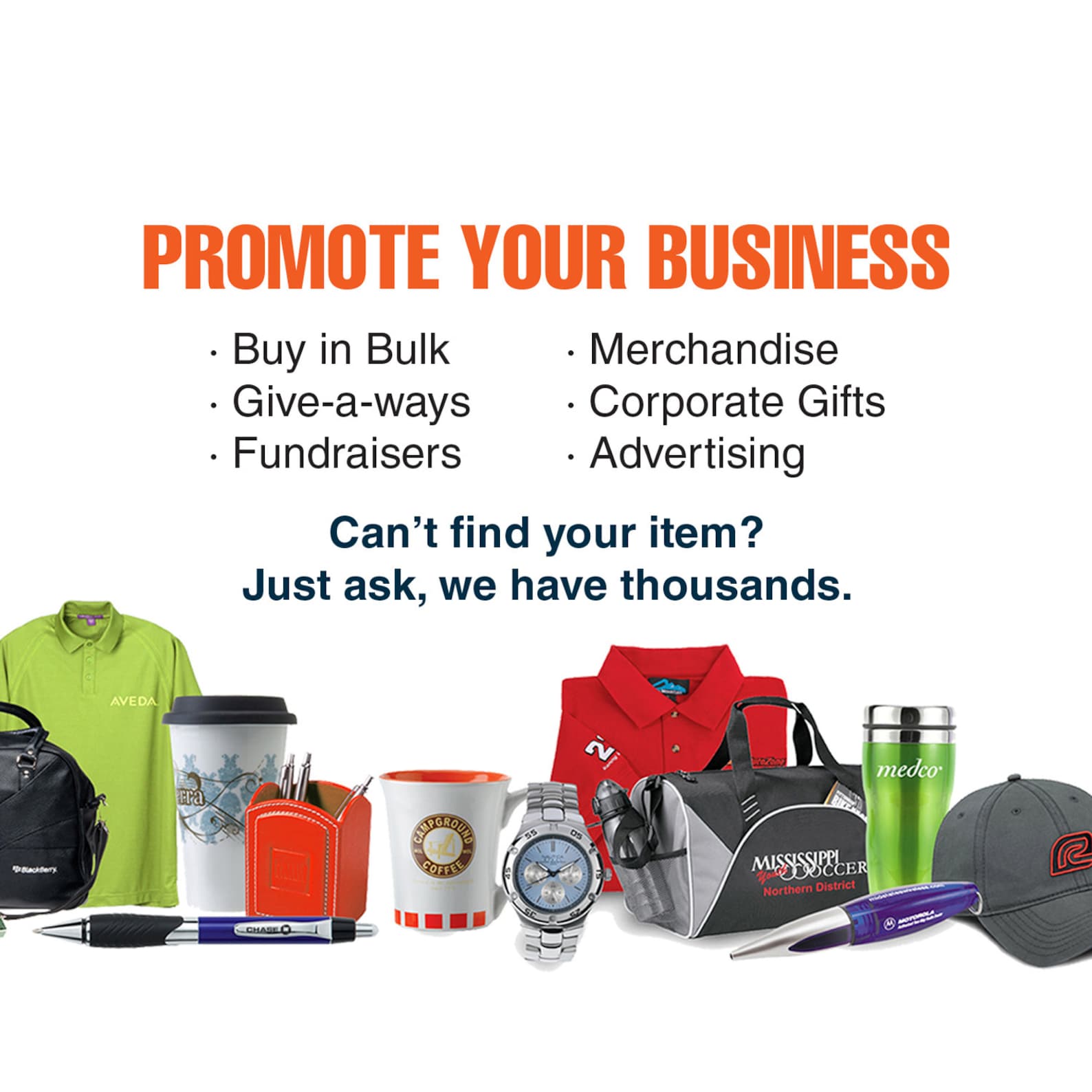 Custom Dealer License Plates Inserts Car Dealer License | Etsy