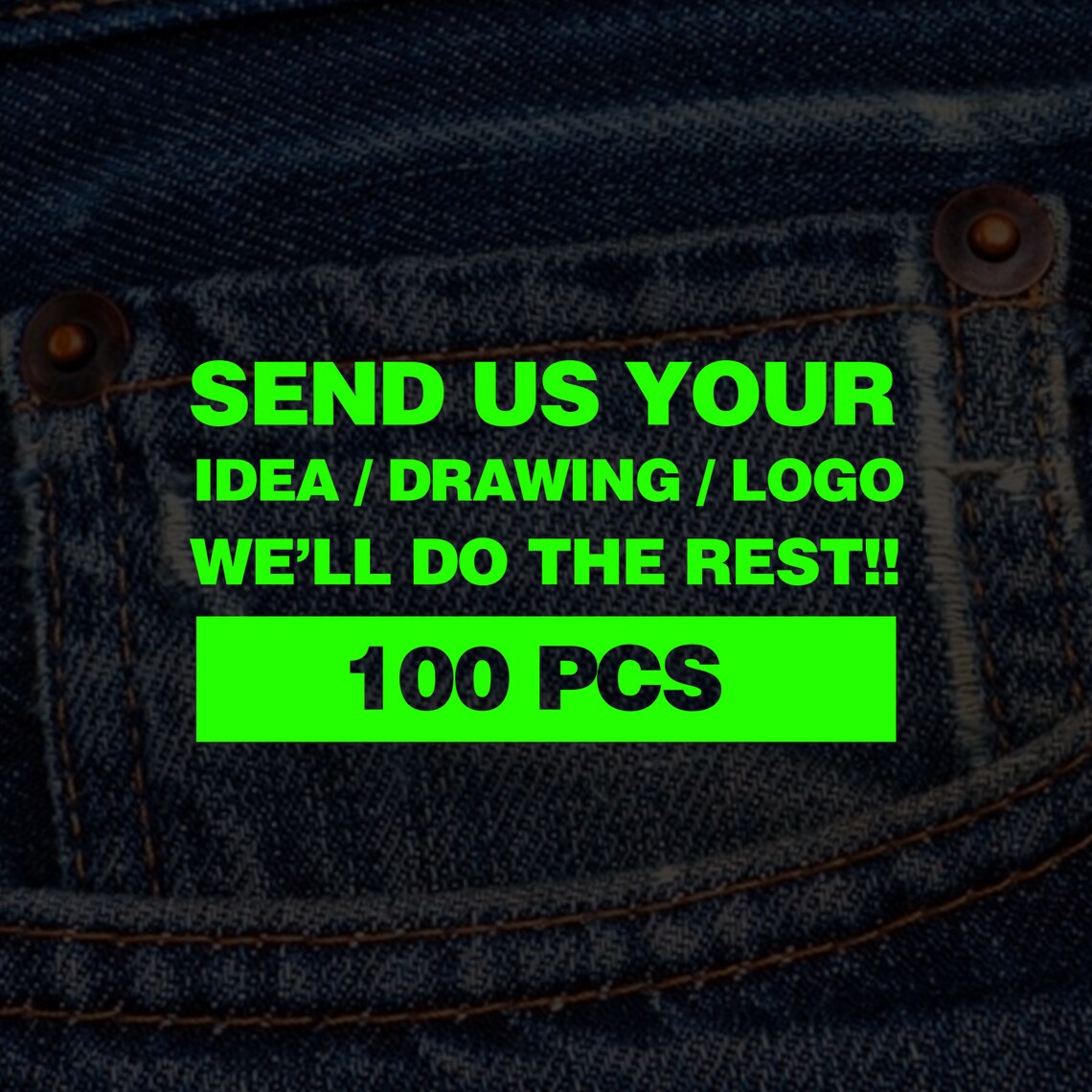 Create a Pin Design Your Own Custom Enamel Pins & Badges | Etsy