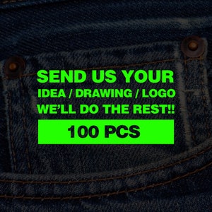 Create a Pin Design Your Own Custom Enamel Pins & Badges Enamel Pin ...