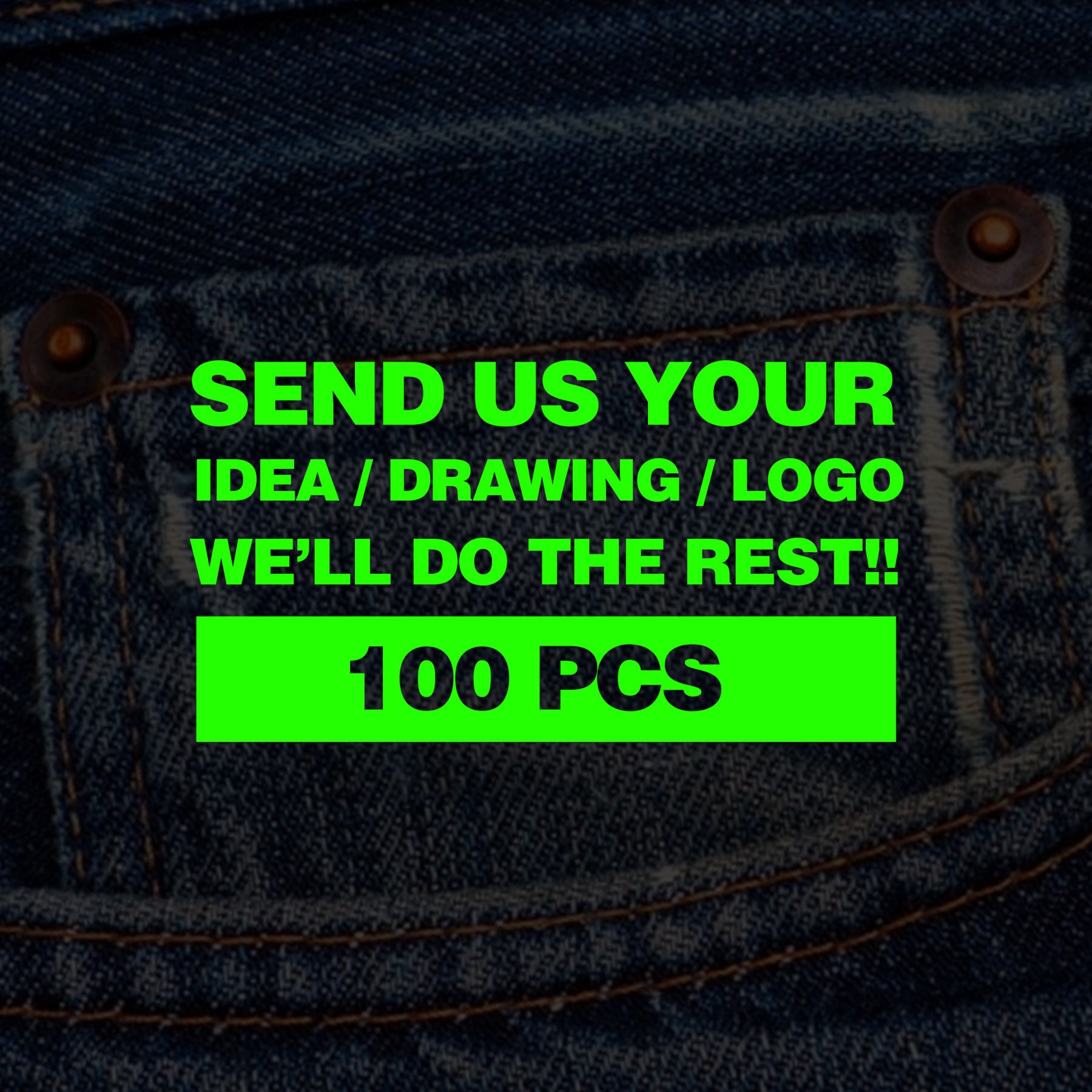 Enamel Pin Maker 100 Pcs Turn Your Art Into Custom Enamel - Etsy