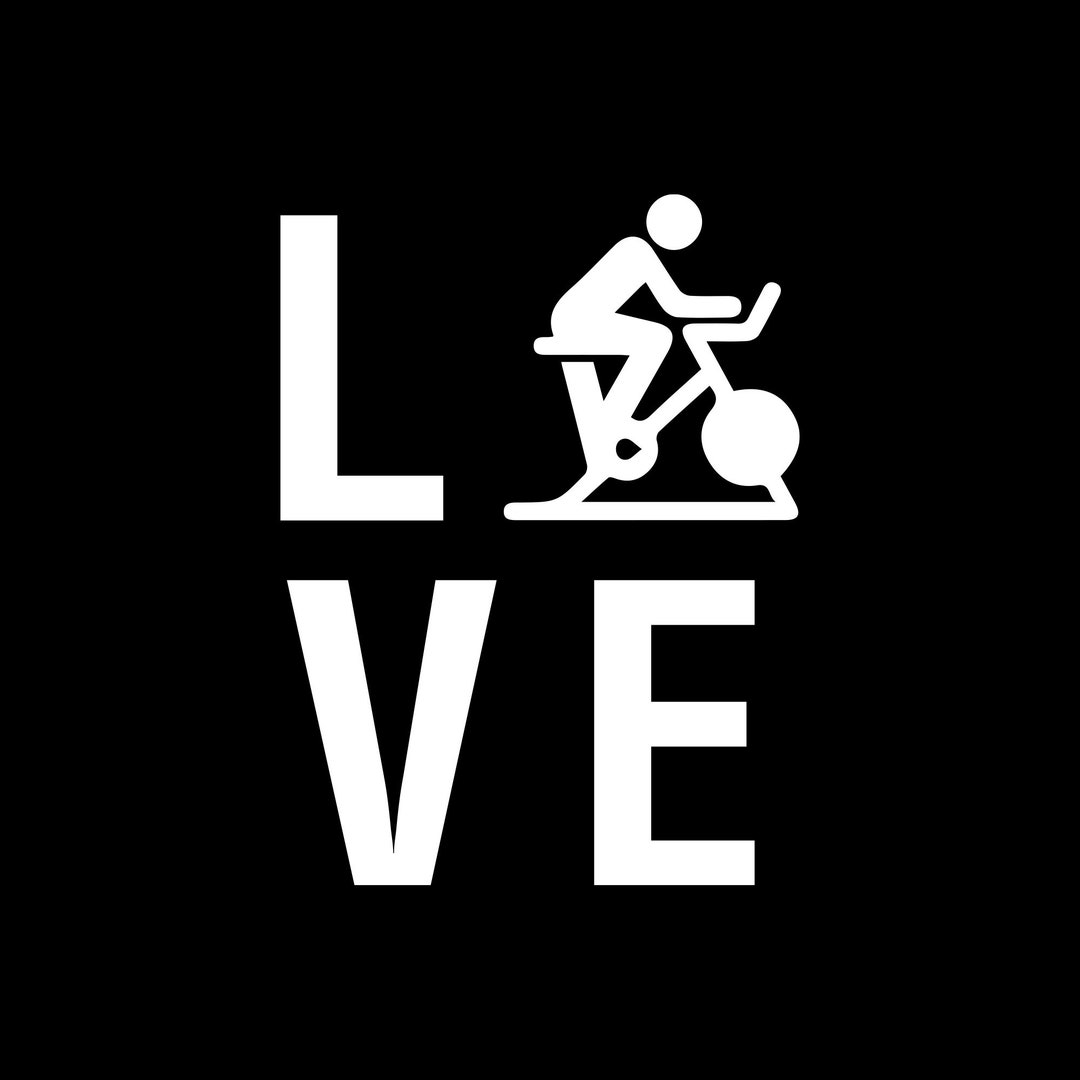 Spin SVG LOVE - Etsy