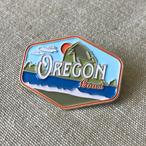 Create a Pin Design Your Own Custom Enamel Pins & Badges Enamel Pin ...