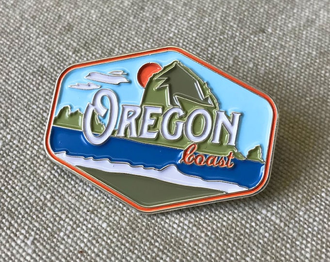 Create a Pin – Design Your Own Custom Enamel Pins & Badges – Enamel Pin ...