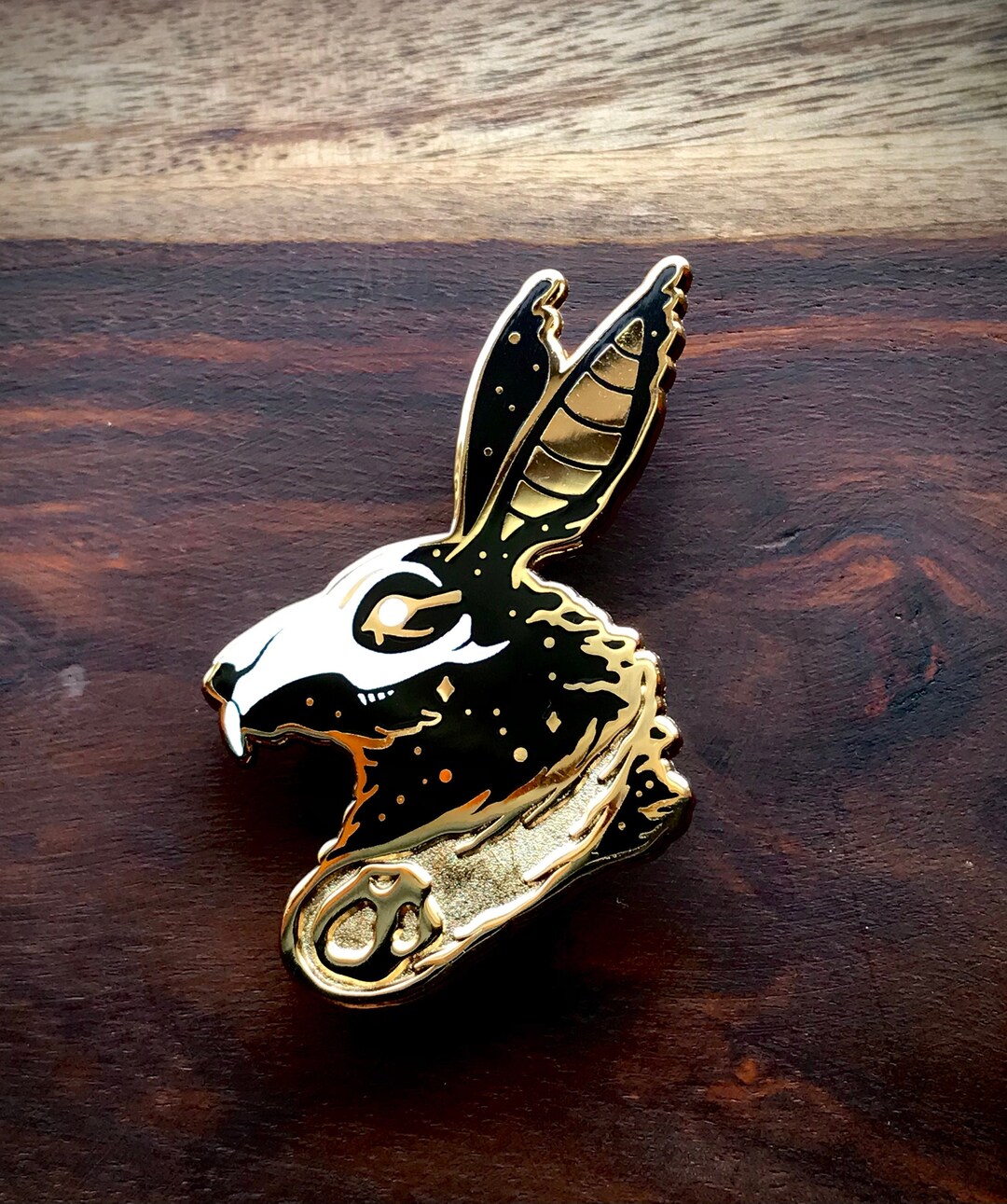 Wenut Enamel Pin - Cosmic Pantheon Egypt, Egyptian Gods, Egyptian ...