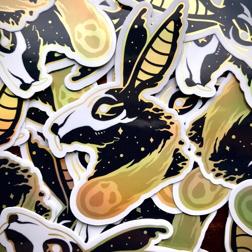 Wenut Enamel Pin Cosmic Pantheon Egypt Egyptian Gods - Etsy