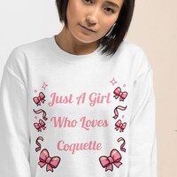 Professional Contractor Proposal Form Digital Download, Fully Editable ...