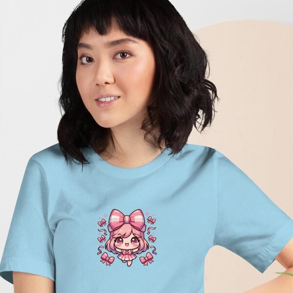 Professional Contractor Proposal Form Digital Download, Fully Editable ...