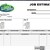 Professional Contractor Proposal Form Digital Download, Fully Editable ...