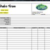 Professional Contractor Proposal Form Digital Download, Fully Editable ...