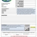 Professional Contractor Proposal Form Digital Download, Fully Editable ...