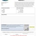 Professional Contractor Proposal Form Digital Download, Fully Editable ...