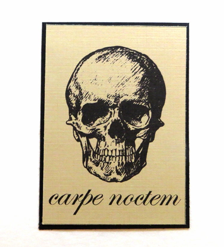 Dracula Pocket Letter Printable - Etsy