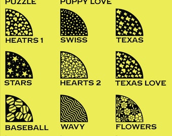 Bleach Shirt Template - Etsy