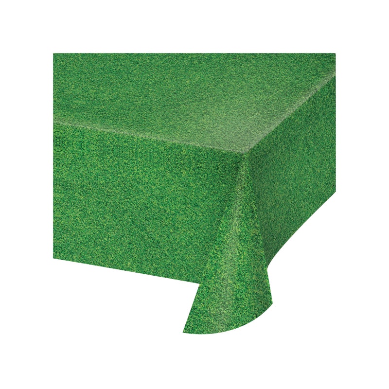 Golf Table Decor - Etsy